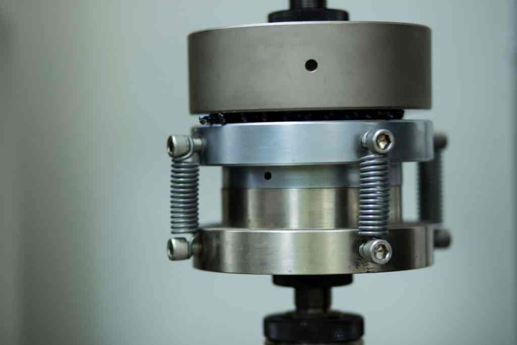 Download AGRU America's HÜRNER Electrofusion Welding Brochure