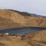 LLDPE and HDPE Liner | AGRU Smooth Liner® from AGRU America