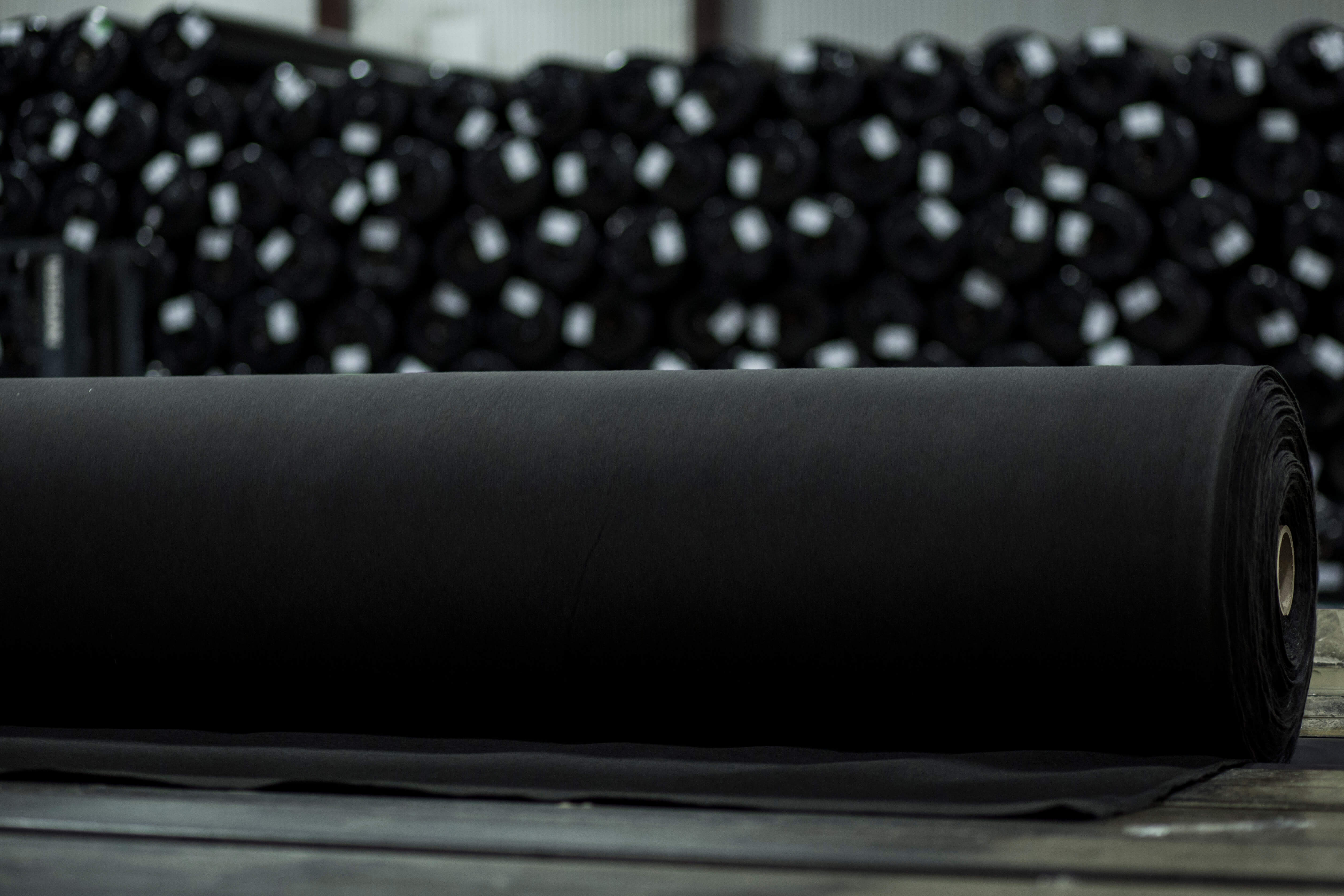 Store | AGRU America