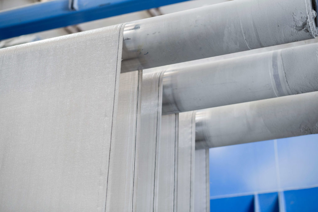 Store | AGRU America