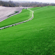 Landfill Remediation Case Study from AGRU America