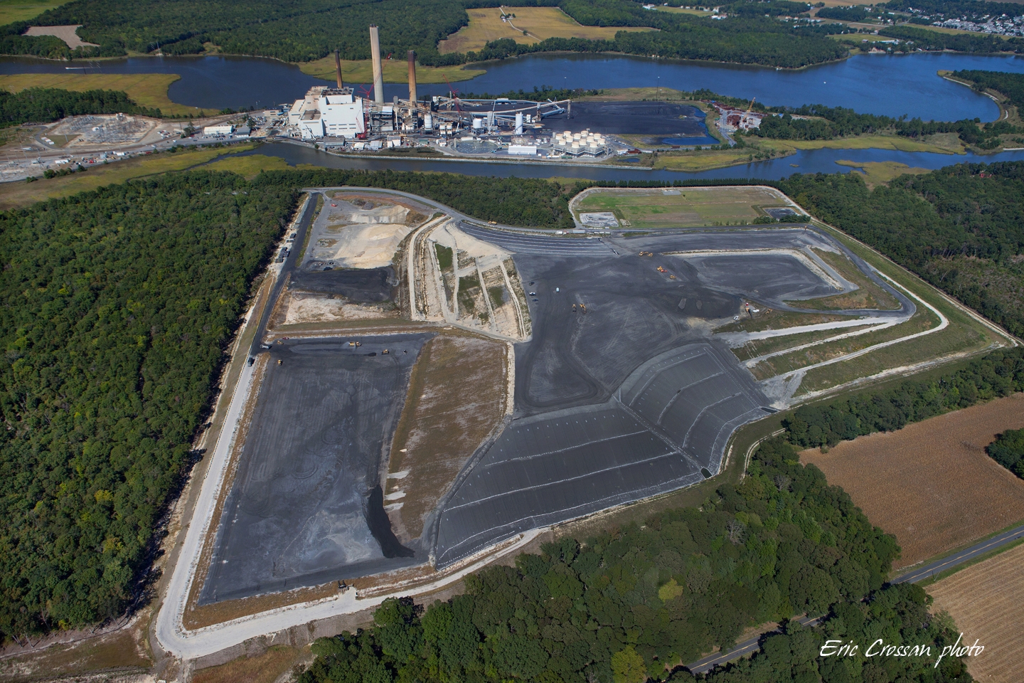 Solutions for CCR Applications from AGRU America