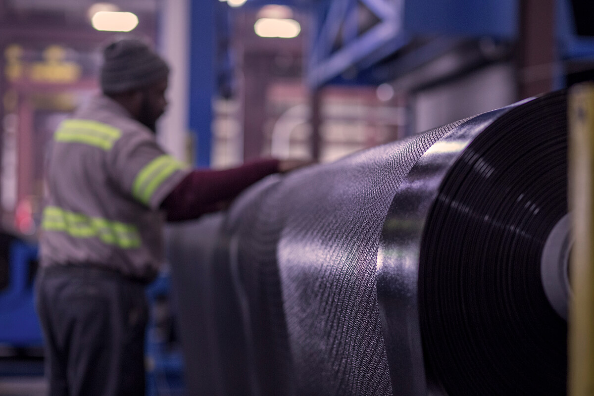 Careers | AGRU America