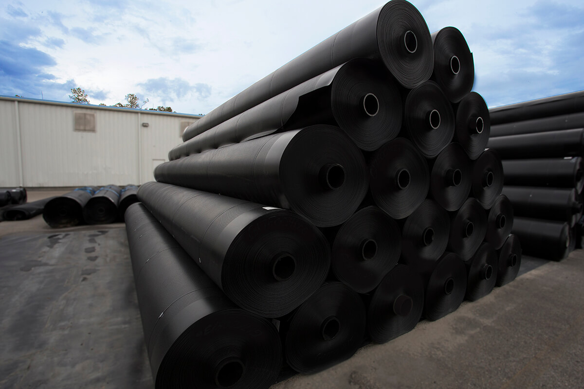 Asperity Height and Asperity Density in Real-World Applications