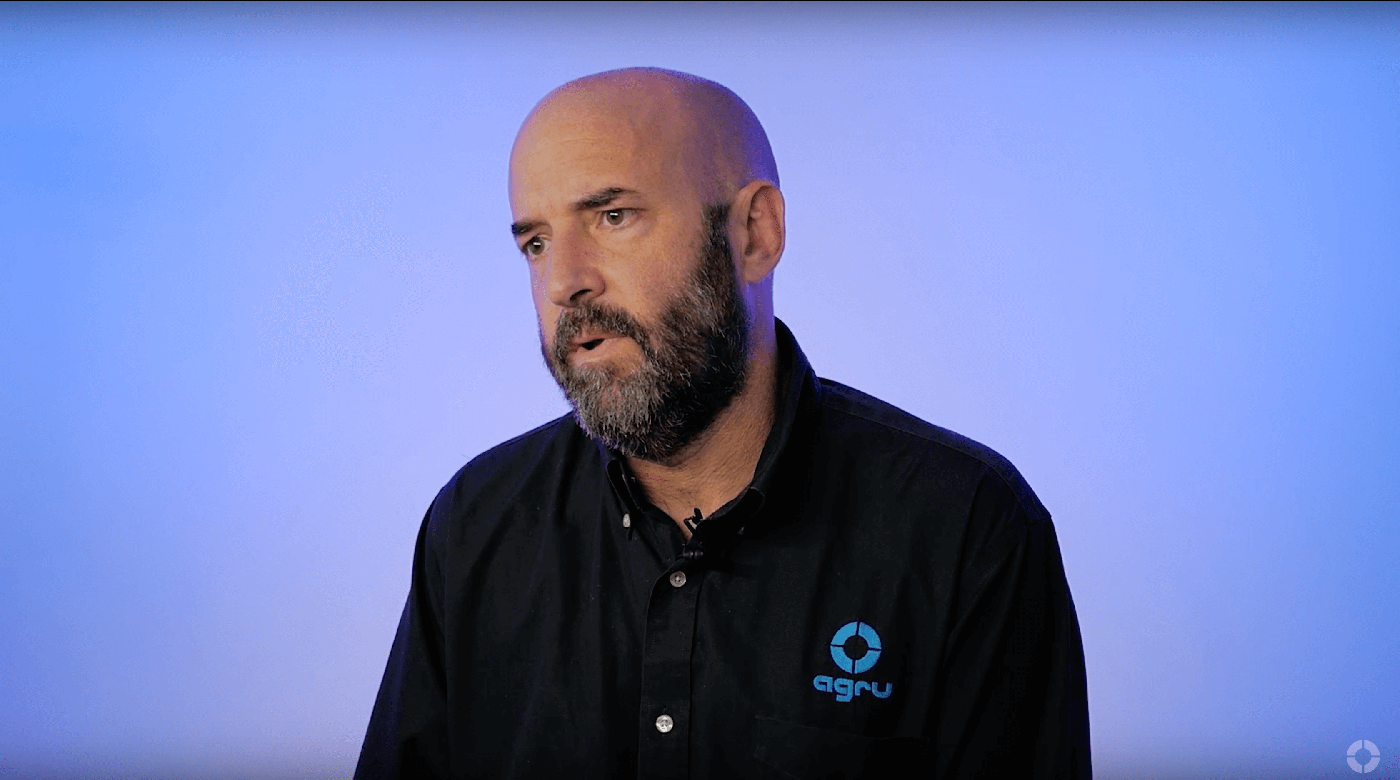 The Evolving Role of Geosynthetics | AGRU America