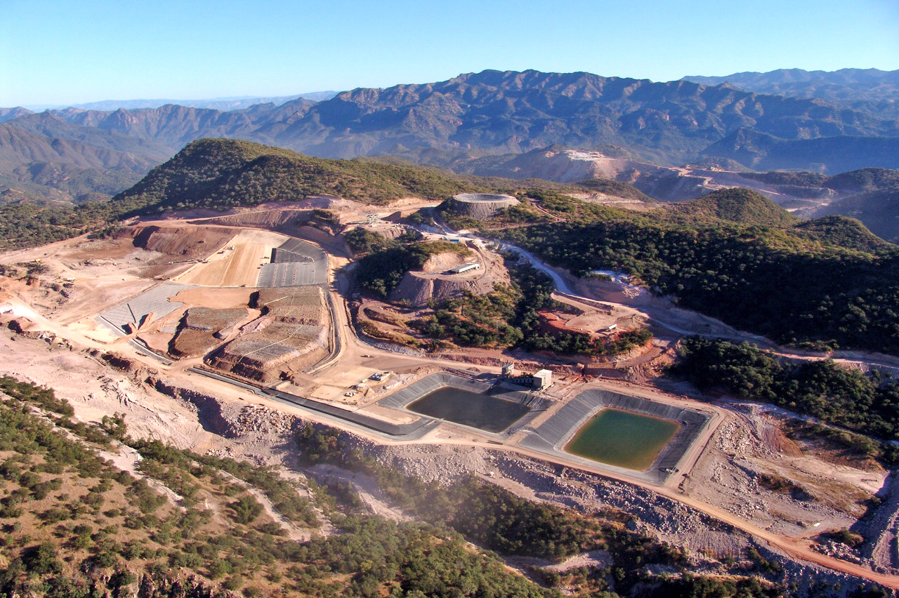 HDPE UV Resistance: Understanding Reactions to Temperature | AGRU