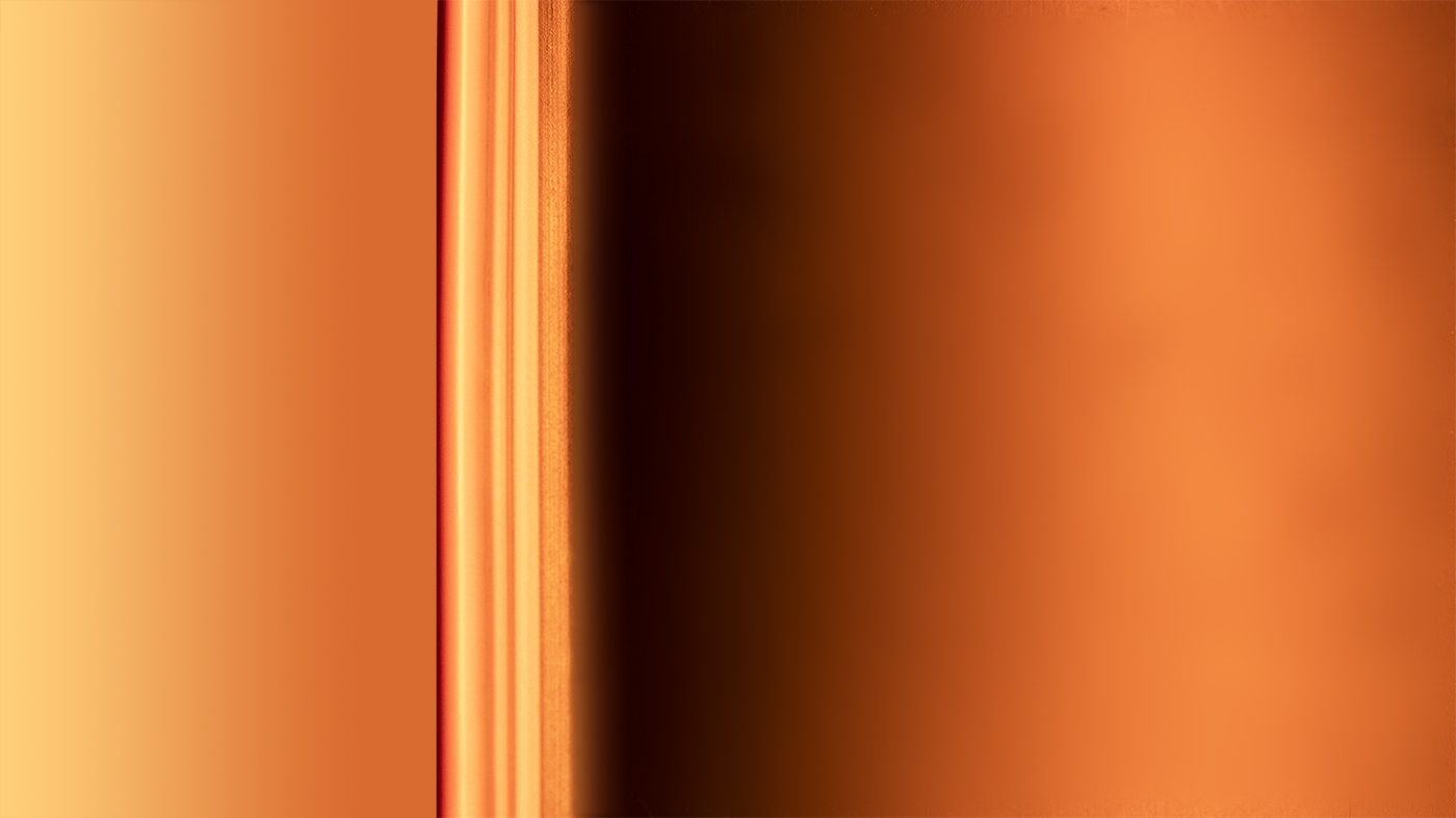 AGRU America, Inc. Announces Conductive Cap Strips